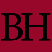 Watch TV Broadcasts – Brian Hoyle
